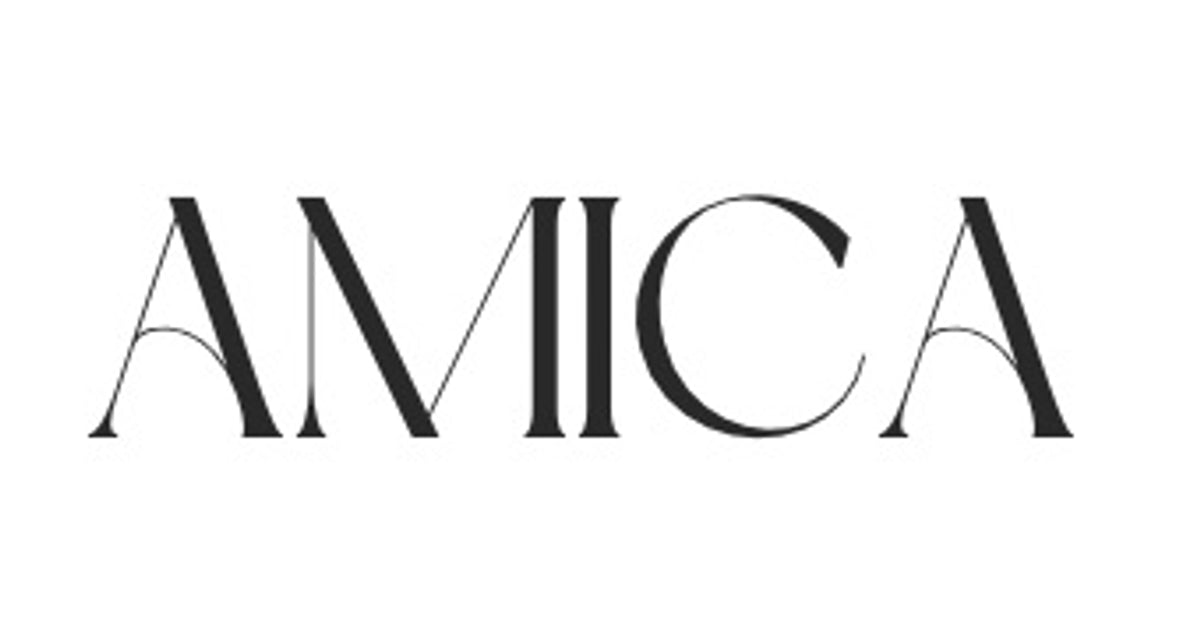 Amica Active